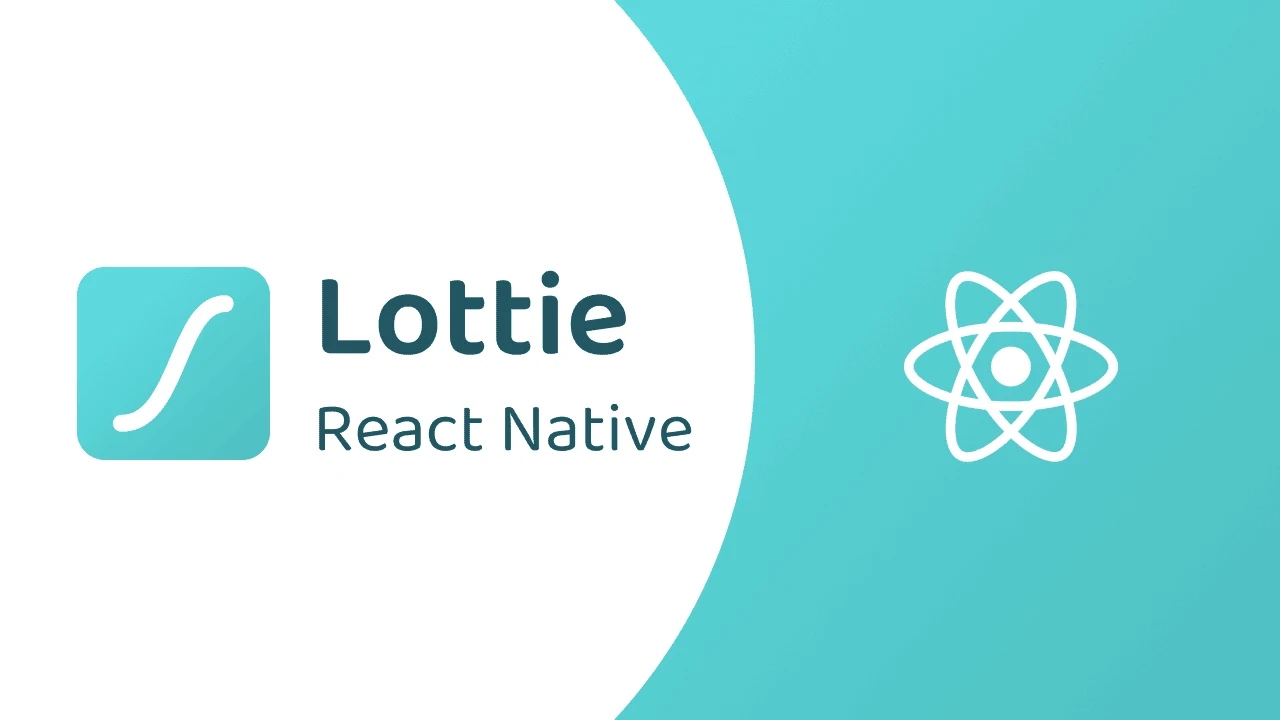 Unlocking the Power of Lottie in React Native